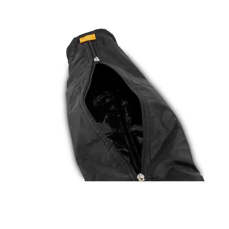 Aero TXL Classic PE Wrap (Yellow Tab) – Zempire UK