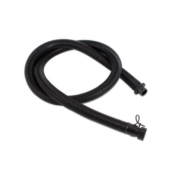 Pro Series Pump Nozzle _ Hose Set – Zempire UK